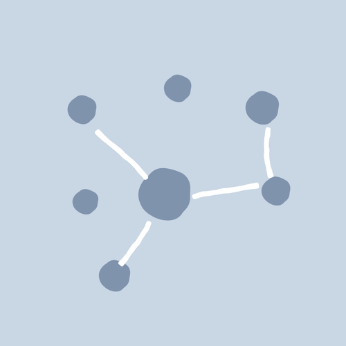 Explorer Program | Airtree Ventures